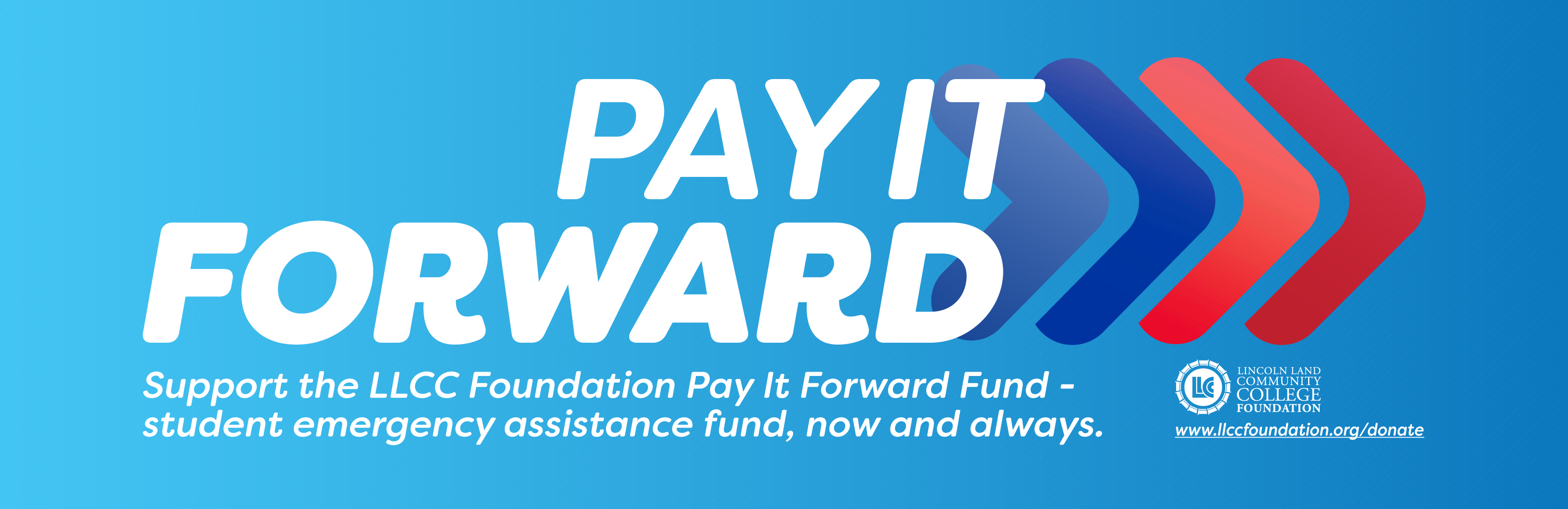 LLCC Foundation - Springfield, Illinois | Lincoln Land Community College Foundation